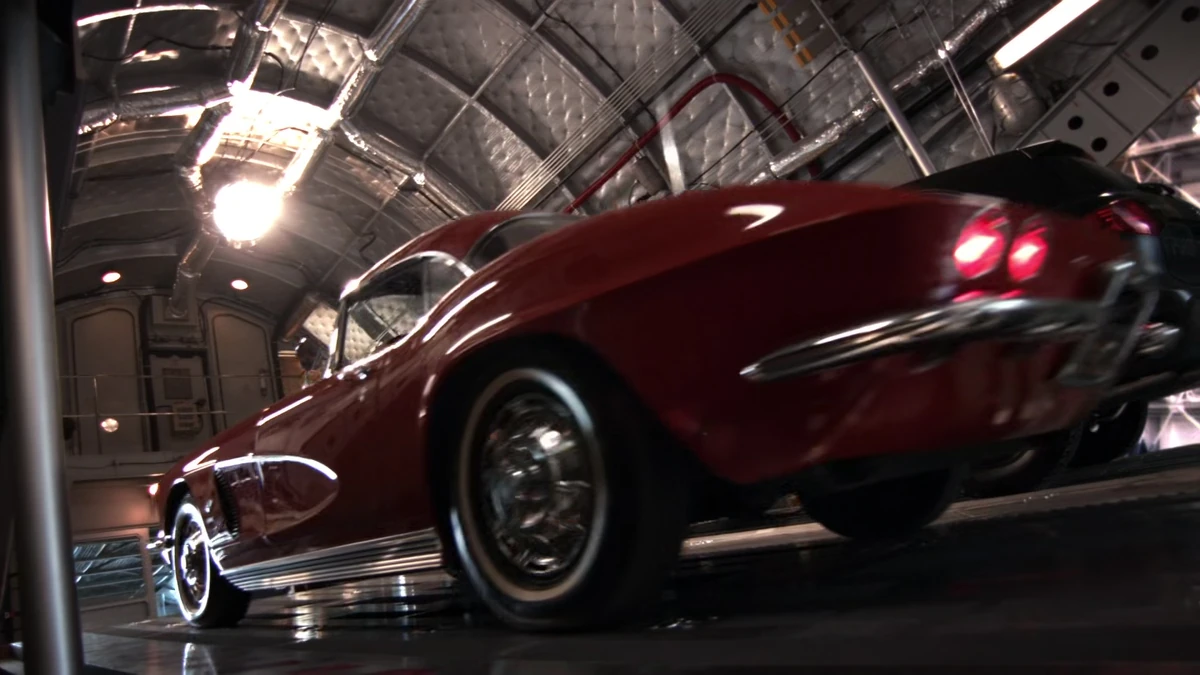 L.O.L.A. | Gallery | Marvel Cinematic Universe Wiki | Fandom