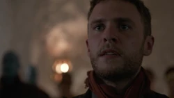 Leo Fitz | Marvel Cinematic Universe Wiki | Fandom