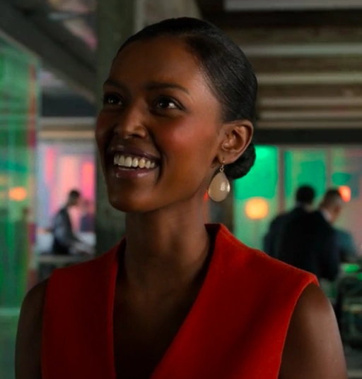 Lola | Marvel Cinematic Universe Wiki | Fandom