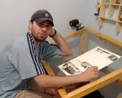 Mirko Colak | Marvel Cinematic Universe Wiki | Fandom