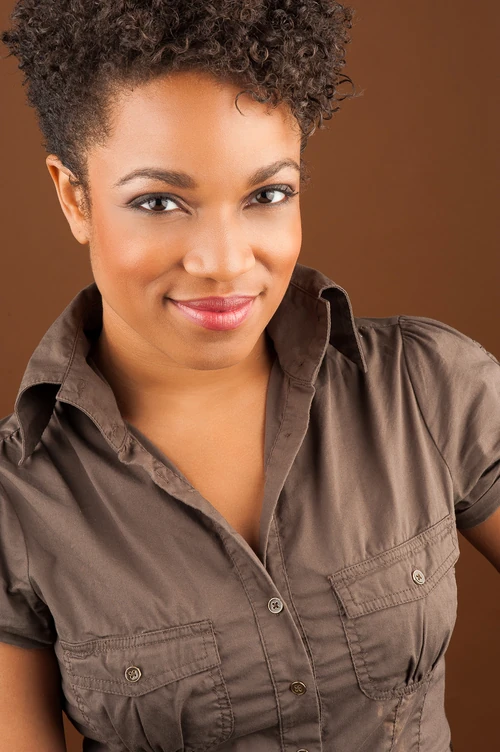 Monette McKay | Marvel Cinematic Universe Wiki | Fandom