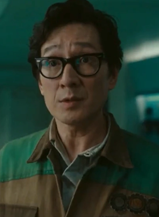 Ouroboros | Marvel Cinematic Universe Wiki | Fandom