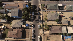 Compton | Marvel Cinematic Universe Wiki | Fandom