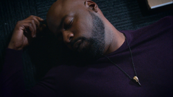 Crow Necklace | Marvel Cinematic Universe Wiki | Fandom