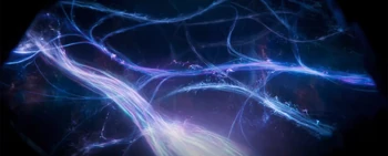 Multiverso | Marvel Cinematic Universe Wiki | Fandom