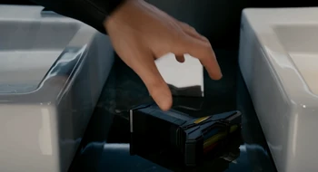 Shrink Gun | Marvel Cinematic Universe Wiki | Fandom