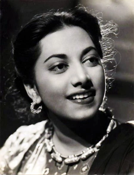 Suraiya | Marvel Cinematic Universe Wiki | Fandom