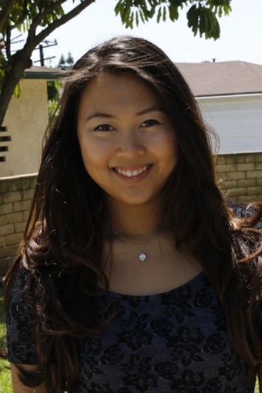 Tricia Mary Young | Marvel Cinematic Universe Wiki | Fandom