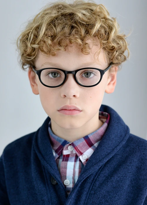 Tucker Firth Meek | Marvel Cinematic Universe Wiki | Fandom