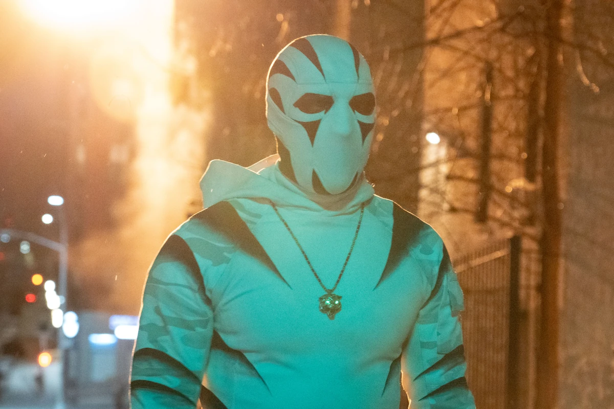 White Tiger | Quote | Marvel Cinematic Universe Wiki | Fandom