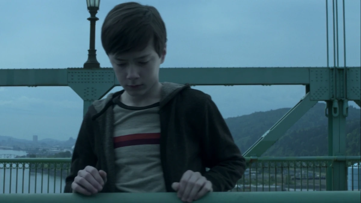 Hell Storm | Gallery | Marvel Cinematic Universe Wiki | Fandom