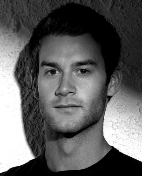 Adam Kirley | Marvel Cinematic Universe Wiki | Fandom