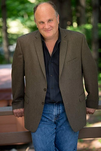 Brett Eidman | Marvel Cinematic Universe Wiki | Fandom