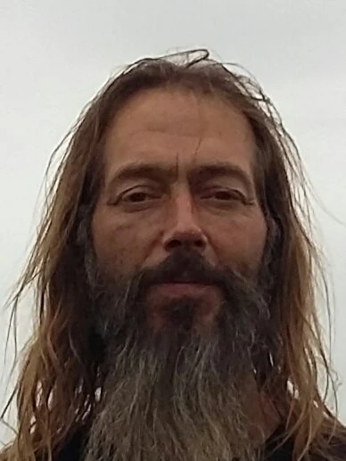 Brian Stewart | Marvel Cinematic Universe Wiki | Fandom