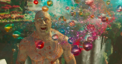 Drax the Destroyer | Marvel Cinematic Universe Wiki | Fandom