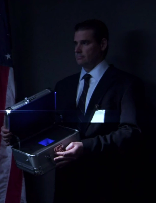 Kirk Skadden | Marvel Cinematic Universe Wiki | Fandom