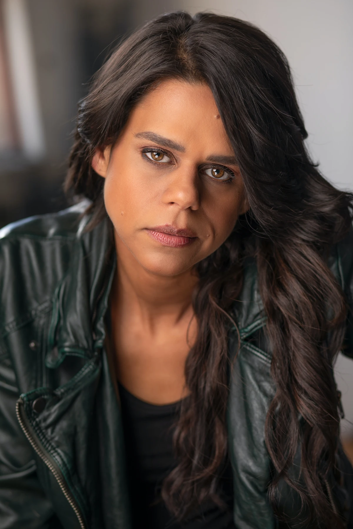 Michelle Civile | Marvel Cinematic Universe Wiki | Fandom