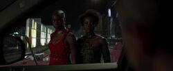 Okoye | Marvel Cinematic Universe Wiki | Fandom
