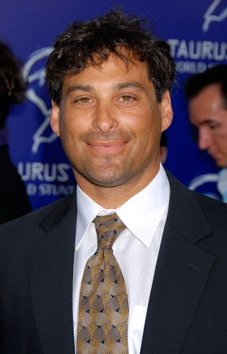 Peter Epstein | Marvel Cinematic Universe Wiki | Fandom