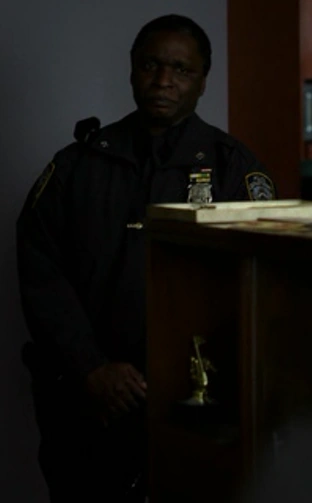 Pickett | Marvel Cinematic Universe Wiki | Fandom