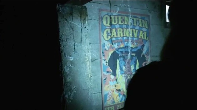 Quentin Carnival | Marvel Cinematic Universe Wiki | Fandom