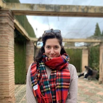 Rachel Alter | Marvel Cinematic Universe Wiki | Fandom