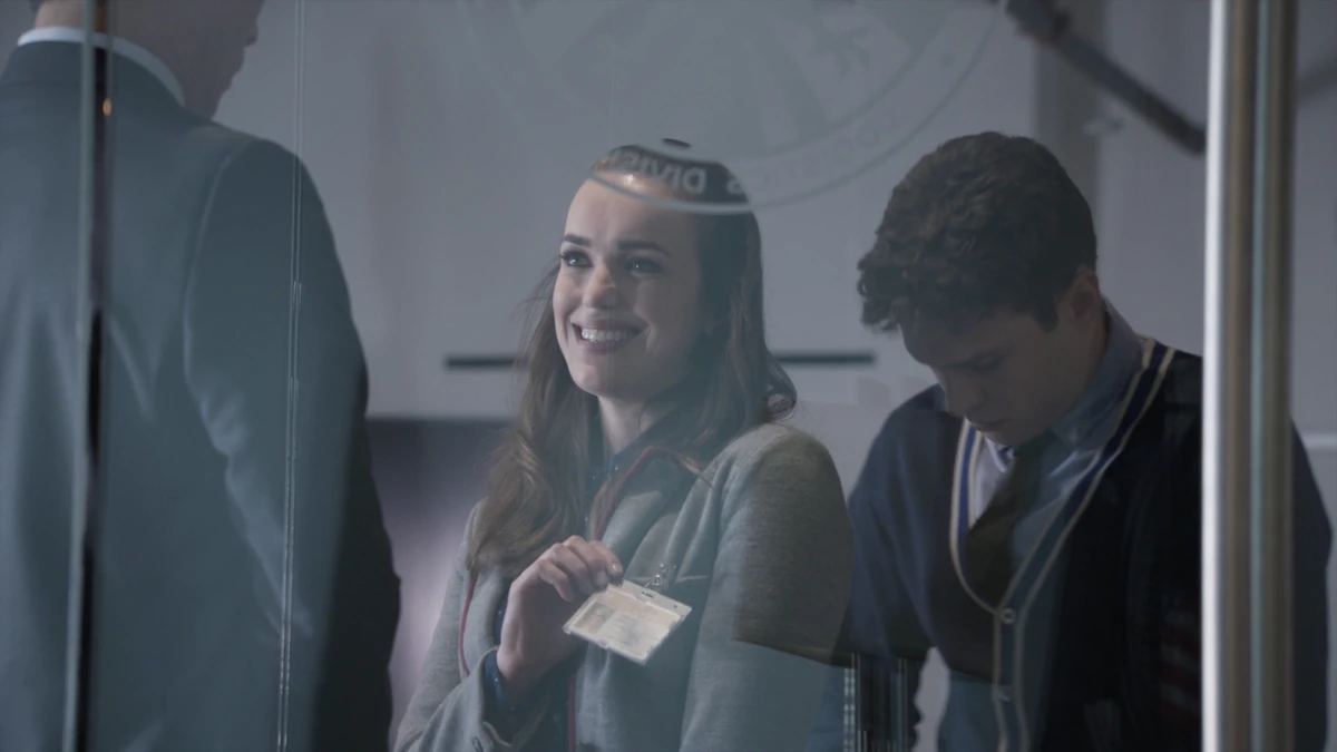 Marvel Cinematic Universe Wiki:Treehouse | Marvel Cinematic Universe ...