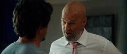 Obadiah Stane | Marvel Cinematic Universe Wiki | Fandom