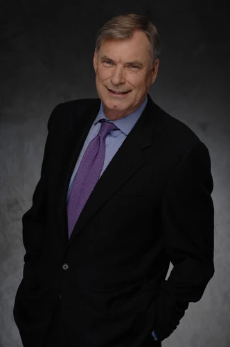 Tony Moore | Marvel Cinematic Universe Wiki | Fandom