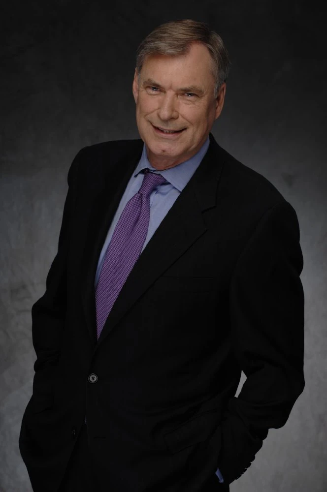 Tony Moore | Marvel Cinematic Universe Wiki | Fandom