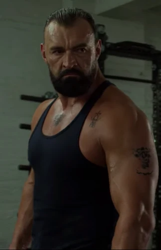 Vor | Marvel Cinematic Universe Wiki | Fandom