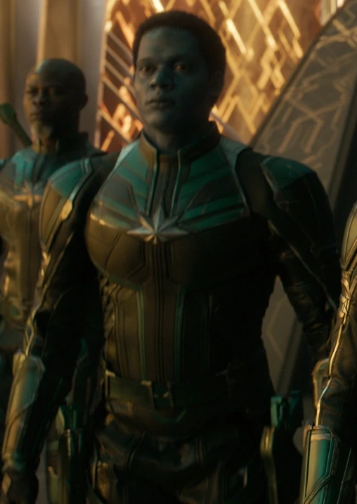 Att-Lass | Marvel Cinematic Universe Wiki | Fandom