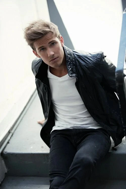 Ben Toyer | Marvel Cinematic Universe Wiki | Fandom