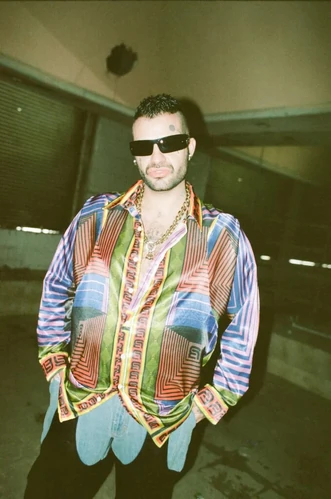 Blue Rojo | Marvel Cinematic Universe Wiki | Fandom