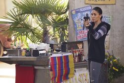 Yo-Yo Rodriguez | Marvel Cinematic Universe Wiki | Fandom