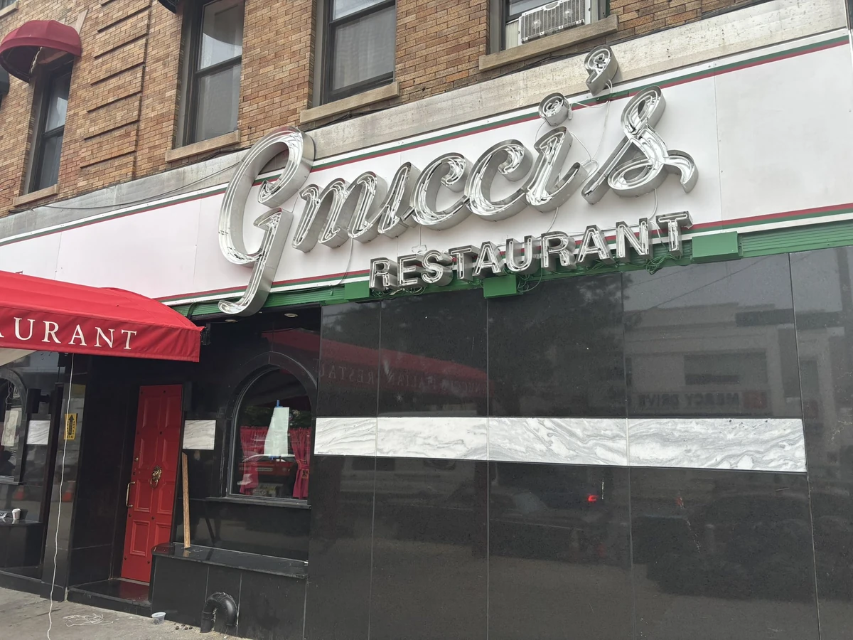 Gnucci's Restaurant | Marvel Cinematic Universe Wiki | Fandom