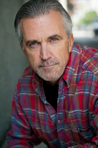 James M. Myers | Marvel Cinematic Universe Wiki | Fandom
