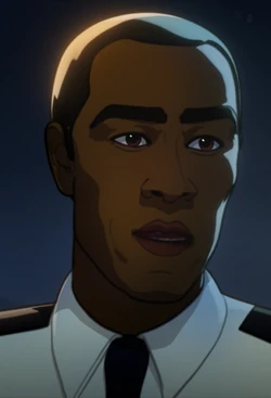 Hub:James Rhodes | Marvel Cinematic Universe Wiki | Fandom