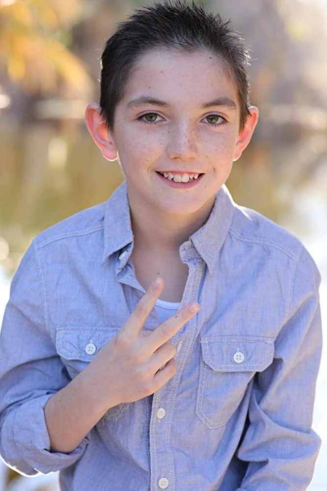 Jesse James Baldwin | Marvel Cinematic Universe Wiki | Fandom