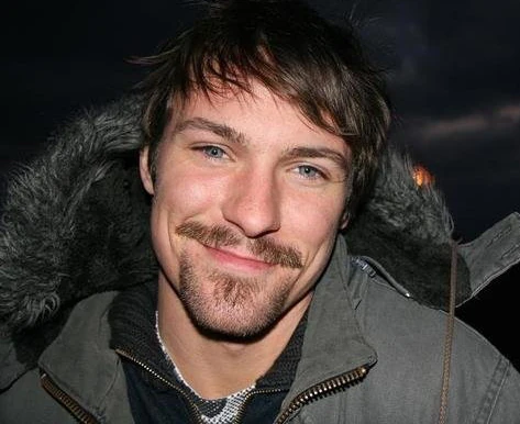 Matt Purdy | Marvel Cinematic Universe Wiki | Fandom