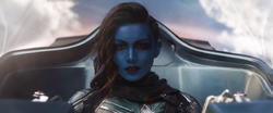 Minn-Erva | Marvel Cinematic Universe Wiki | Fandom