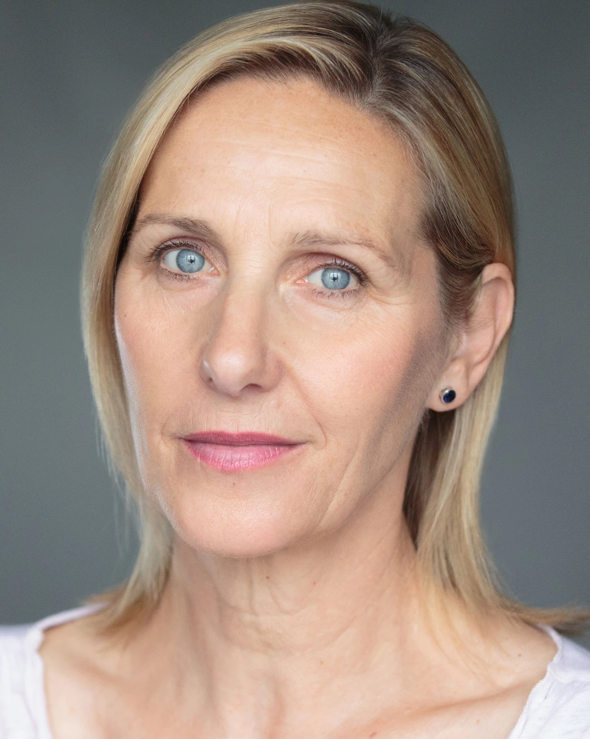 Miriam Lucia | Marvel Cinematic Universe Wiki | Fandom