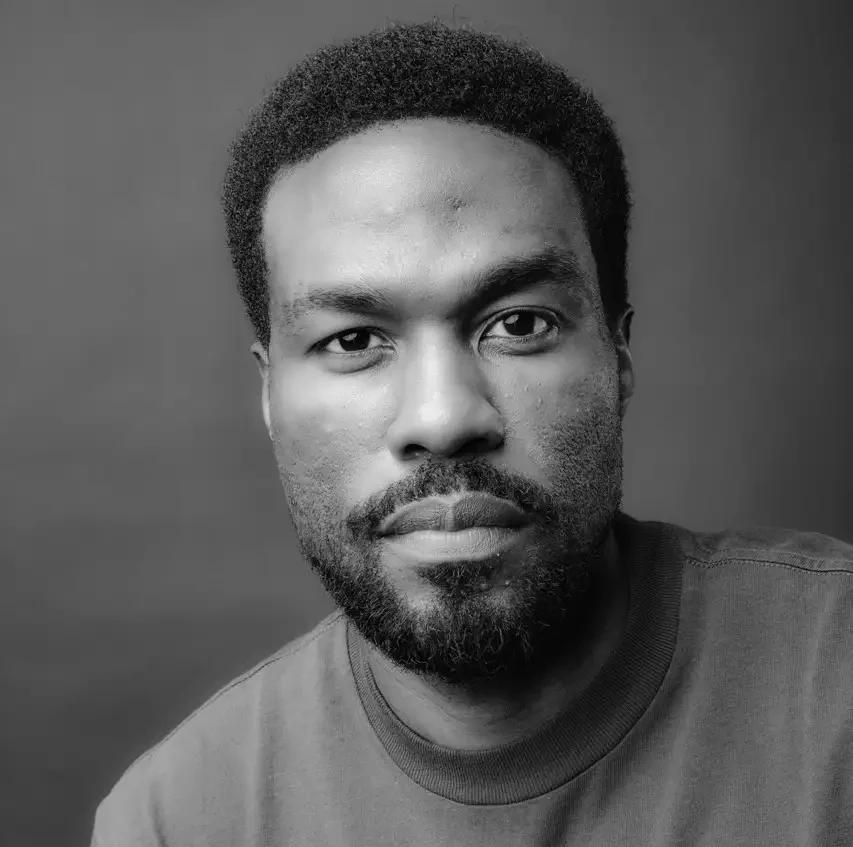 Wonder Man | Portal | Marvel Cinematic Universe Wiki | Fandom