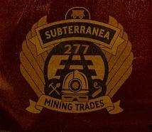 Subterranea Mine Board | Marvel Cinematic Universe Wiki | Fandom