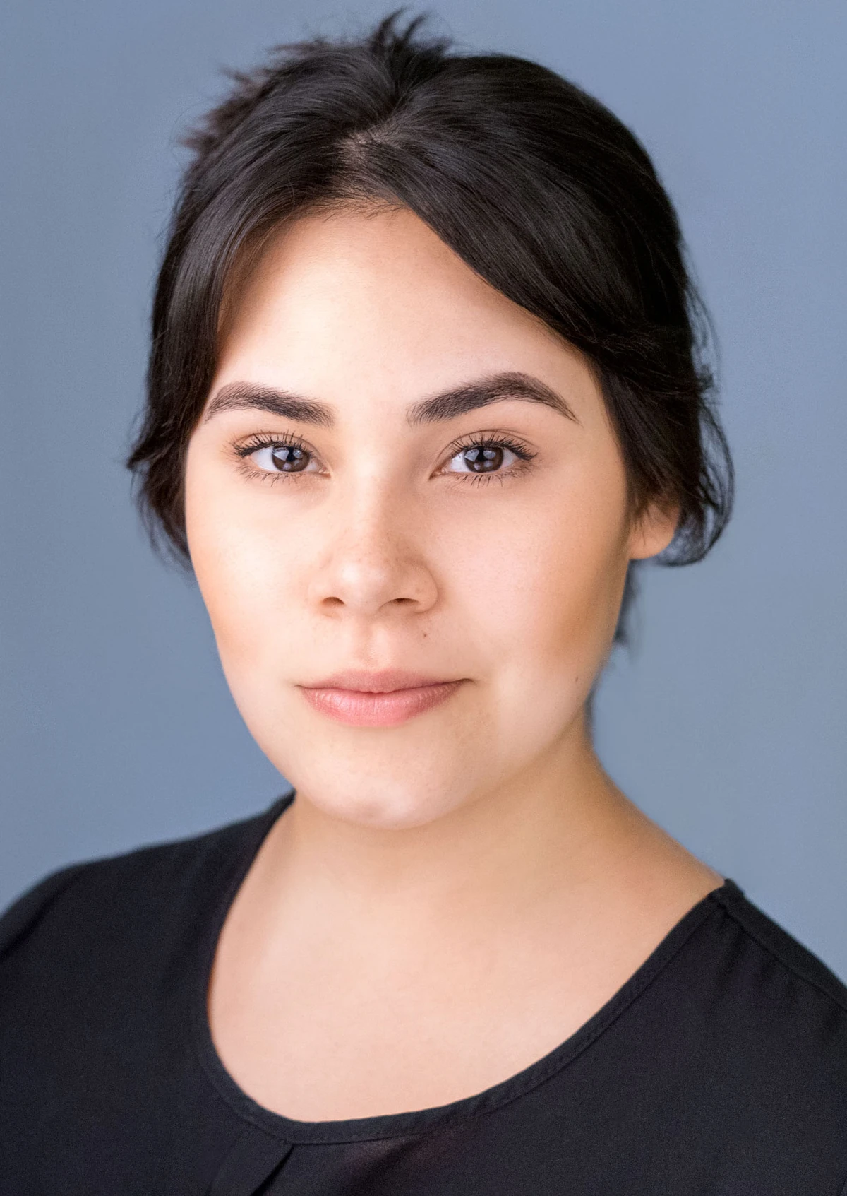 Wendy Rosas | Marvel Cinematic Universe Wiki | Fandom