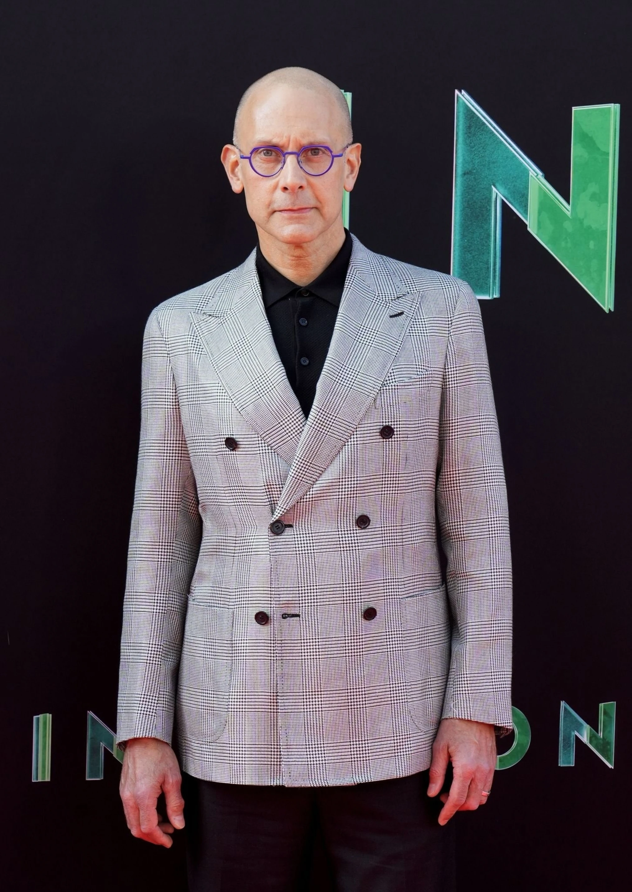 Ali Selim | Marvel Cinematic Universe Wiki | Fandom