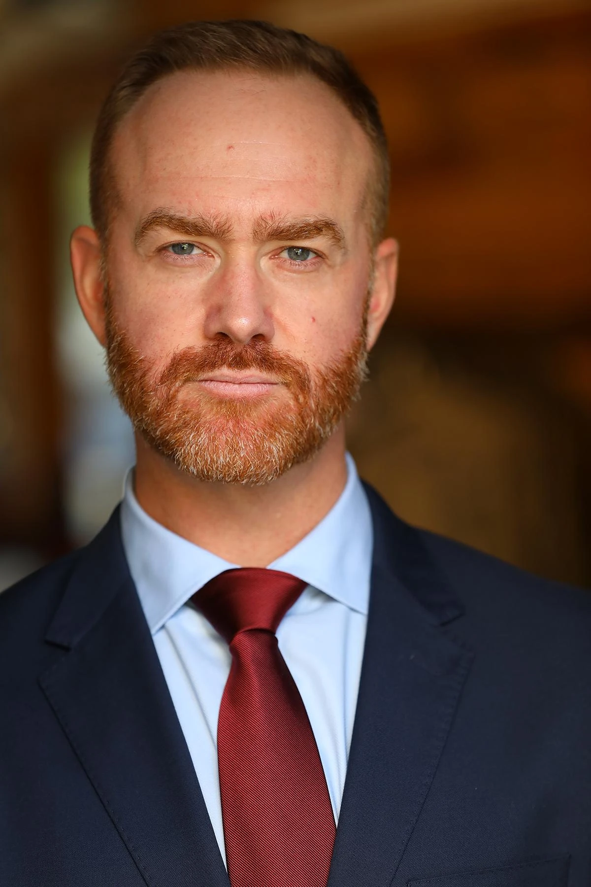 Billy Griffin | Marvel Cinematic Universe Wiki | Fandom