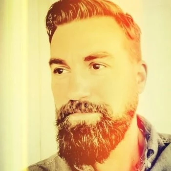 Bodin Sterba | Marvel Cinematic Universe Wiki | Fandom