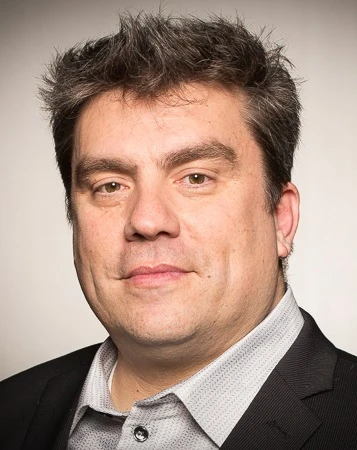 David Conley | Marvel Cinematic Universe Wiki | Fandom