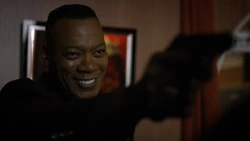 DWYCK | Marvel Cinematic Universe Wiki | Fandom
